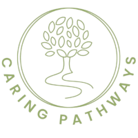 Caring Pathways